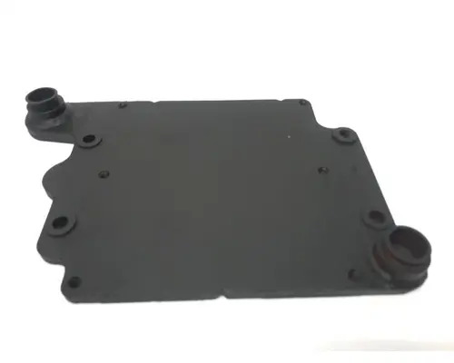 CUMMINS ECM Cooling Plate ECM OEM# 3062626 in Dorr, MI $150.00 #509-14996