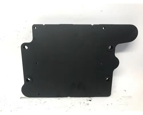 CUMMINS ECM Cooling Plate ECM OEM# 3062625 in Dorr, MI $150.00 #509-15308