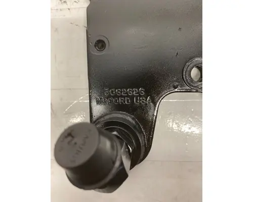 CUMMINS ECM Cooling Plate ECM OEM# 3062626 in Dorr, MI $157.50 #509-16244
