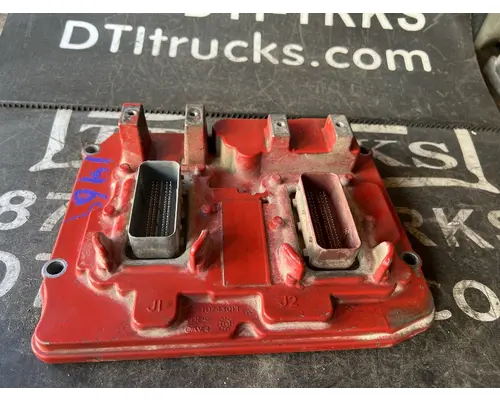 CUMMINS F750 ECM OEM# P5317106 in Denver, CO #69507