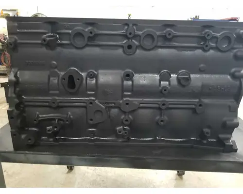 CUMMINS ISB 5.9L Engine Block OEM# 3979008 in Dorr, MI $795.00 #501-11289