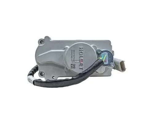 CUMMINS ISB-5.9 TURBO ACTUATOR OEM# 4032772 in Athens, GA $649.48 #DWD ...