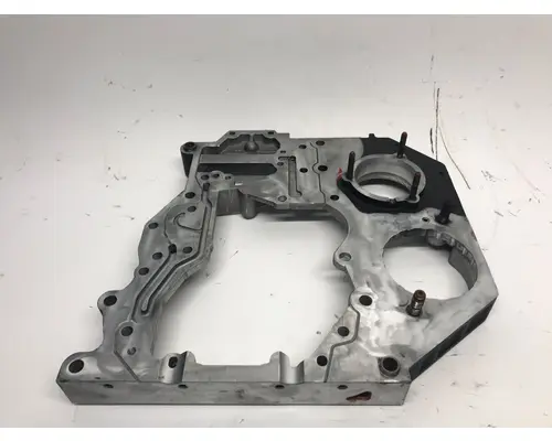 CUMMINS ISB 6.7L DPF Engine Cover OEM# 5311267 in Dorr, MI $131.25 #507 ...