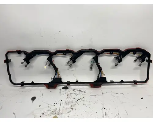 CUMMINS ISB 6.7L DPF Engine Wiring Harness OEM# 5264950 in Dorr, MI ...