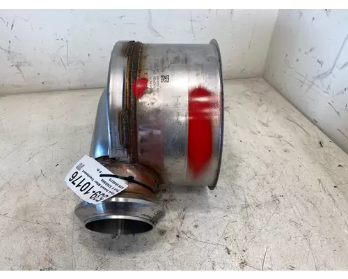 CUMMINS ISB 6.7L Aftertreatment Part OEM# 5301389 in Dorr, MI $386.00 ...