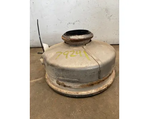 CUMMINS ISB 6.7L Aftertreatment Part OEM# 5418479 in Dorr, MI #539-10553