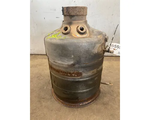 CUMMINS ISB 6.7L Aftertreatment Part OEM# 5418490 in Dorr, MI $2,250.00 ...
