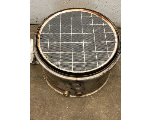 CUMMINS ISB 6.7L Aftertreatment Part OEM# 4394227 in Dorr, MI $1,100.00 ...