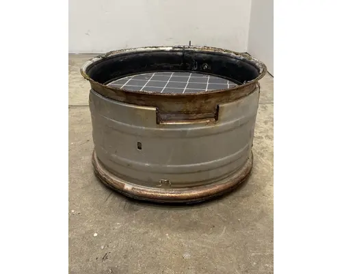 CUMMINS ISB 6.7L Aftertreatment Part OEM# 4394227 in Dorr, MI #539-10638