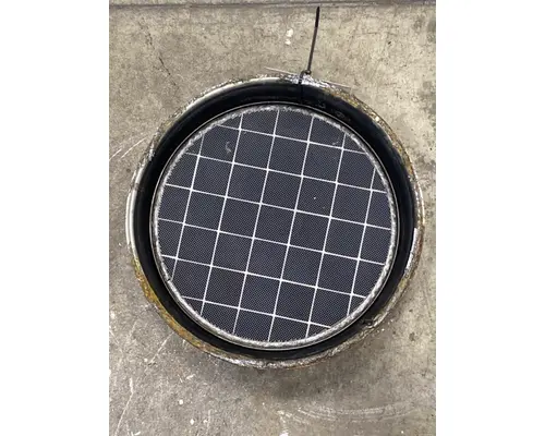 CUMMINS ISB 6.7L Aftertreatment Part OEM# 4394227 in Dorr, MI $1,100.00 ...