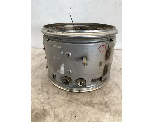 CUMMINS ISB 6.7L Aftertreatment Part OEM# 5418125 in Dorr, MI $200.00 ...