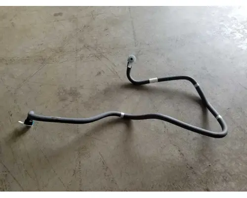 CUMMINS ISB 6.7L Engine Fuel Line OEM# 5300567 in Dorr, MI #558-10124