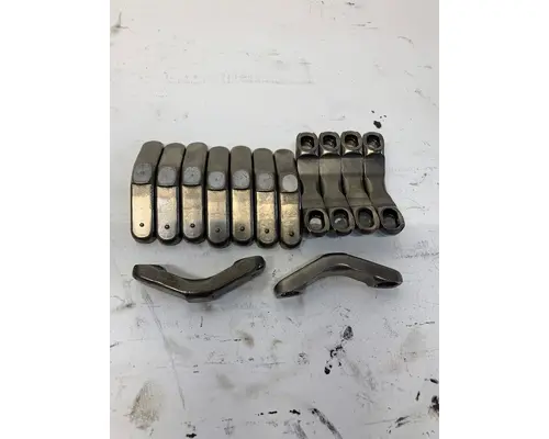 CUMMINS ISB 6.7L Engine Valvetrain OEM# 3943626 in Dorr, MI $59.00 #525 ...