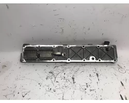 CUMMINS ISB 6.7L Intake Manifold OEM# 4940345 in Dorr, MI #519-11667