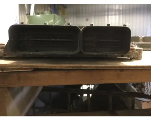 CUMMINS ISB-CR-6.7 EPA 10 AFTERTREATMENT CONTROL MODULE (ACM) OEM ...
