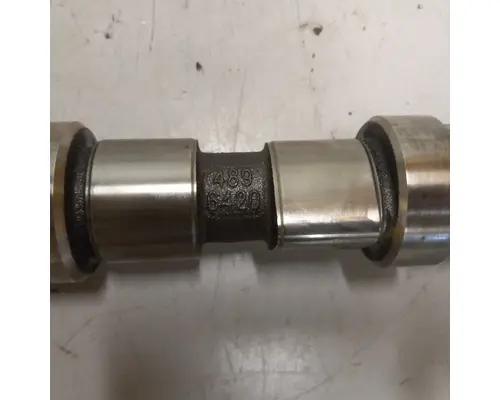 CUMMINS ISB6.7 Camshaft OEM# 3979506, 3955069, 4896420, 489 in BIG LAKE ...