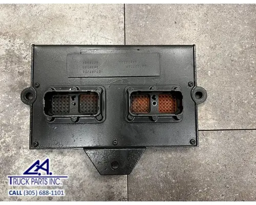 CUMMINS ISB ECM OEM# 3944124 in Opa-Locka, FL #3977