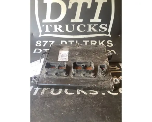 CUMMINS ISB ECM in Denver, CO #53076