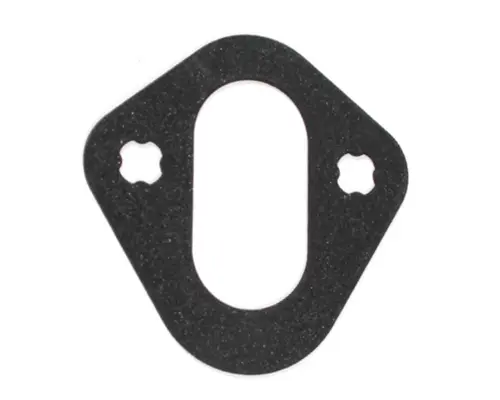 CUMMINS ISB Engine Gaskets & Seals OEM# 3939258 in Dorr, MI #510-15127
