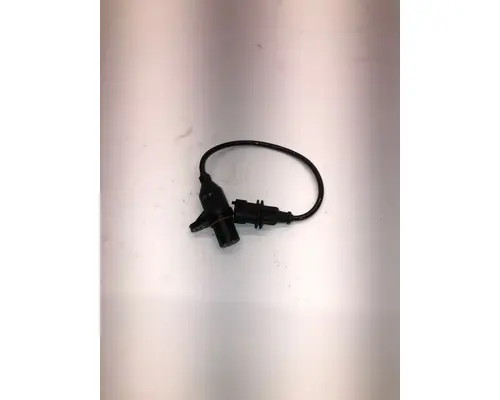 CUMMINS ISB Engine Sensor OEM# 4890190 in Dorr, MI #535-10001