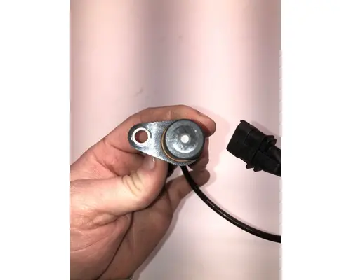 CUMMINS ISB Engine Sensor OEM# 4890190 in Dorr, MI #535-10001