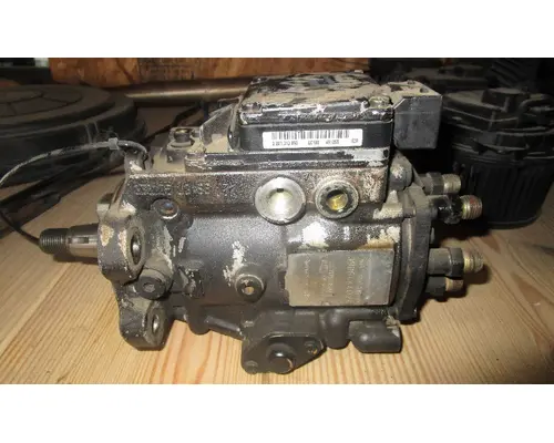 CUMMINS ISB Fuel Pump (Injection) OEM# 0470506029 in CRANDALL, TX #49911