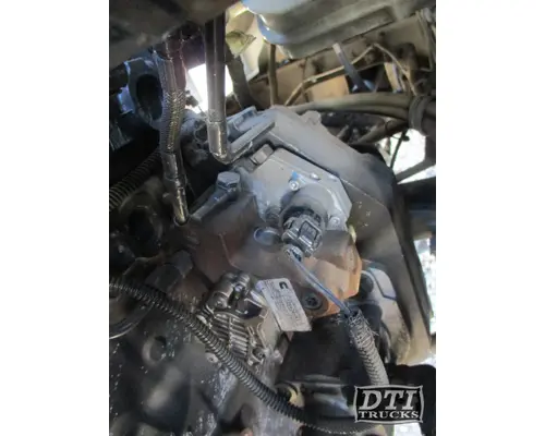 CUMMINS ISB Fuel Pump (Injection) in Denver, CO #13549