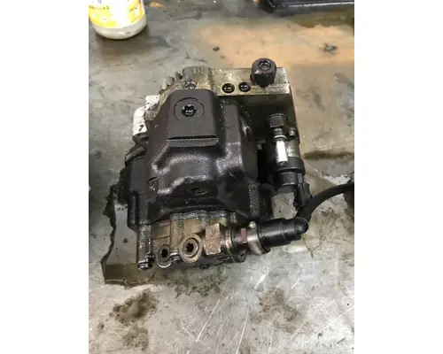CUMMINS ISB Fuel Pump OEM# 446000146 in LINCOLNTON, NC $200.00 #24142