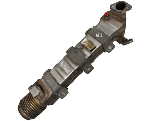 Cummins ISC8.3 EGR Cooler OEM# 4990739 in BIG LAKE, MN $500.00 #39C ...