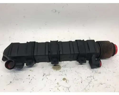 CUMMINS ISC Engine EGR Cooler OEM# 4990739 in Dorr, MI #505-11323