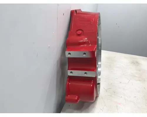 CUMMINS ISC Engine Flywheel Housing OEM# 3975561 in Dorr, MI $425.00 ...