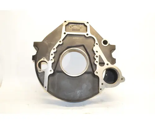 CUMMINS ISC Engine Flywheel Housing OEM# 3975561 in Dorr, MI #512-14527