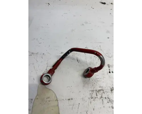 CUMMINS ISC Engine Fuel Line OEM# 4936022 in Dorr, MI $25.00 #558-10690
