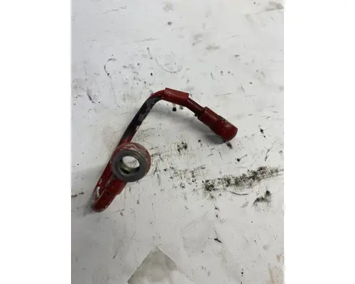 CUMMINS ISC Engine Fuel Line OEM# 4936022 in Dorr, MI $25.00 #558-10690