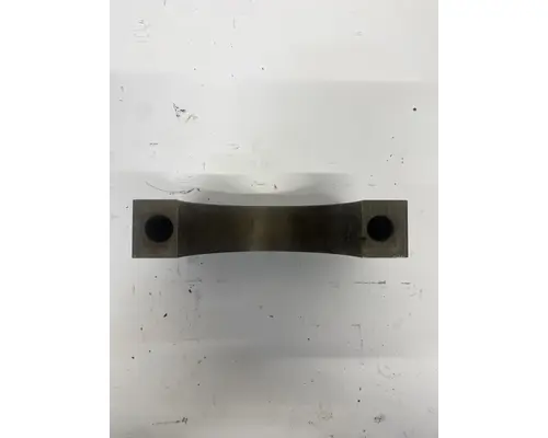 CUMMINS ISC Main Caps OEM# 3970955 in Dorr, MI $80.00 #549-10101