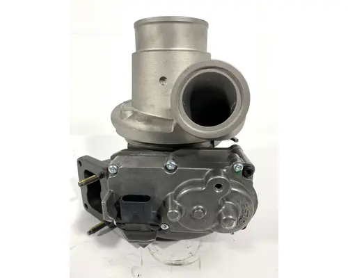 CUMMINS ISL DEF Turbocharger OEM# 3795999 in Dorr, MI $5,400.00 #528-11464