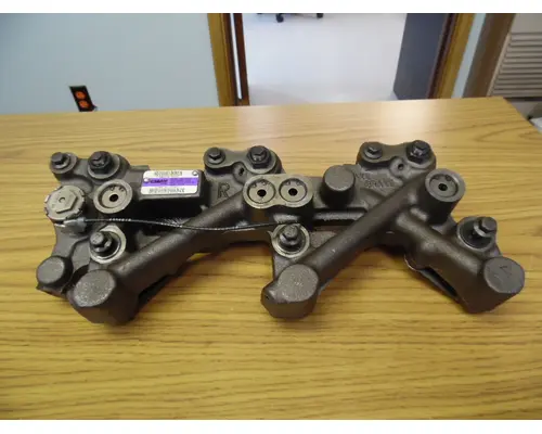 CUMMINS ISL9 ENGINE BRAKE OEM# 3963795 in Wykoff, MN $449.00 #54466