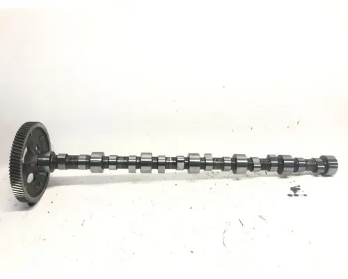 CUMMINS ISL9 Engine Camshaft OEM# 3966430 in Dorr, MI $250.00 #503-12512