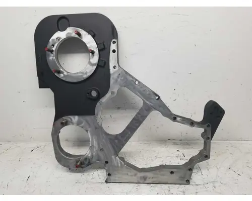 CUMMINS ISL9 Engine Cover OEM# 4991695 in Dorr, MI #507-16225