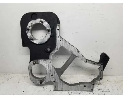 CUMMINS ISL9 Engine Cover OEM# 4991695 in Dorr, MI #507-16226