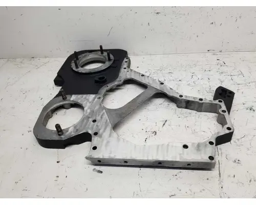 CUMMINS ISL9 Engine Cover OEM# 4991695 in Dorr, MI #507-16226