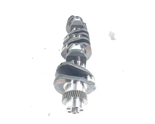 CUMMINS ISL9 Engine Crankshaft OEM# 3965010 in Dorr, MI #508-11888