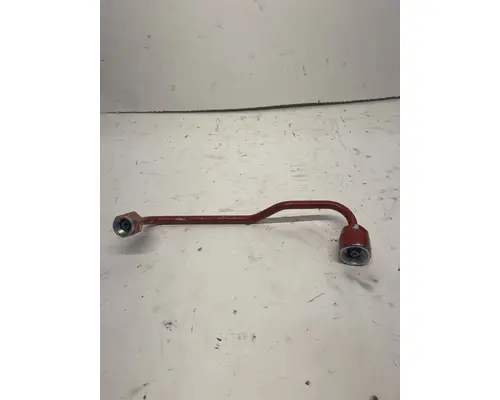 CUMMINS ISL9 Engine Fuel Line OEM# 5481948 in Dorr, MI #558-10532