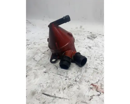 CUMMINS ISL9 Engine Parts, Misc. OEM# 4944727 in Dorr, MI $65.00 #546-10443