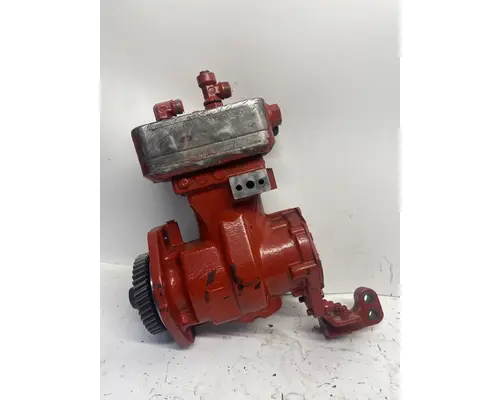 CUMMINS ISL9 Engine Pump OEM# 5301101 in Dorr, MI $400.00 #554-10541