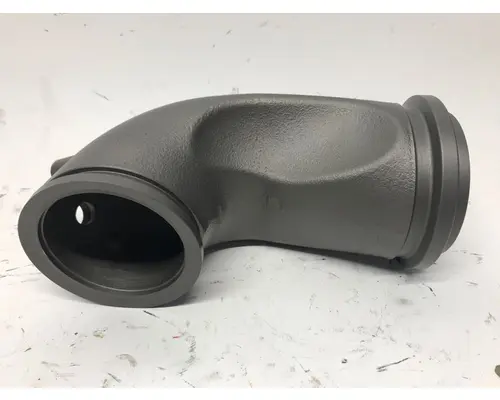 CUMMINS ISL9 Exhaust Manifold OEM# 5263346 in Dorr, MI #518-13171