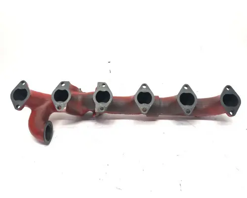 CUMMINS ISL9 Exhaust Manifold OEM# 4936789 in Dorr, MI #518-13428