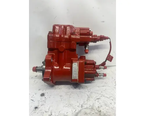 CUMMINS ISL9 Fuel Pump OEM# 4307020 in Dorr, MI #550-10750