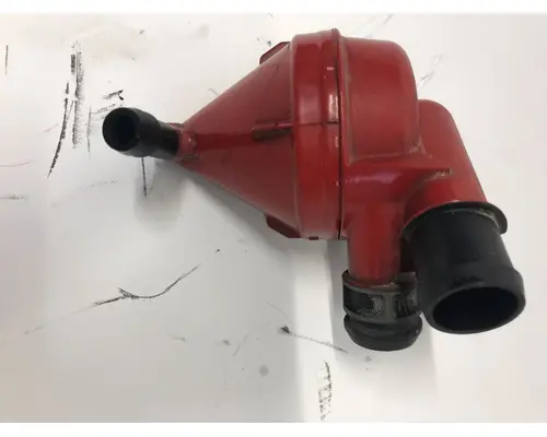 CUMMINS ISL Engine Breather & Parts OEM# 4944727 in Dorr, MI $68.25 ...