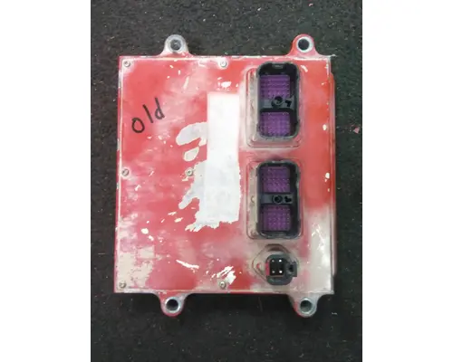 CUMMINS ISL Engine Control Module (ECM) OEM# 2897462 in Athens, GA #2444380